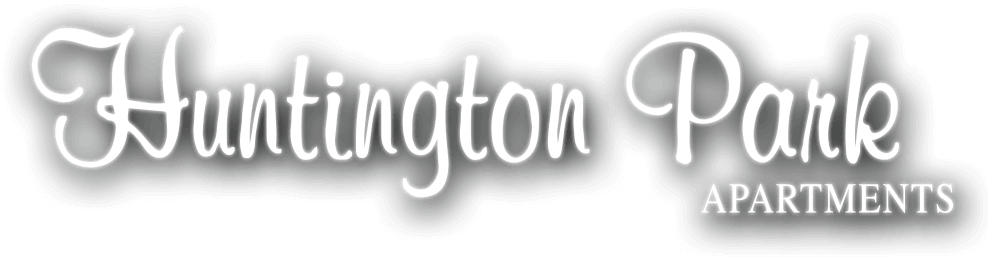 Map & Directions to Huntington Park in Beaumont, TX